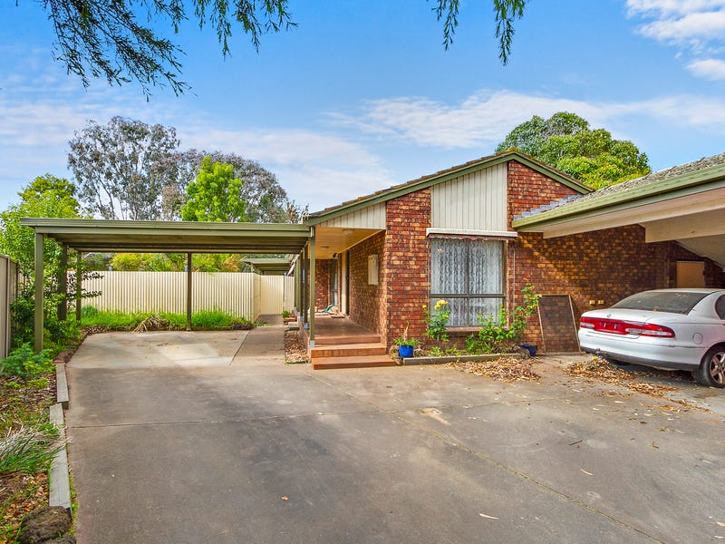 12 Rachel Court, Sale, Vic 3850 - Property Details