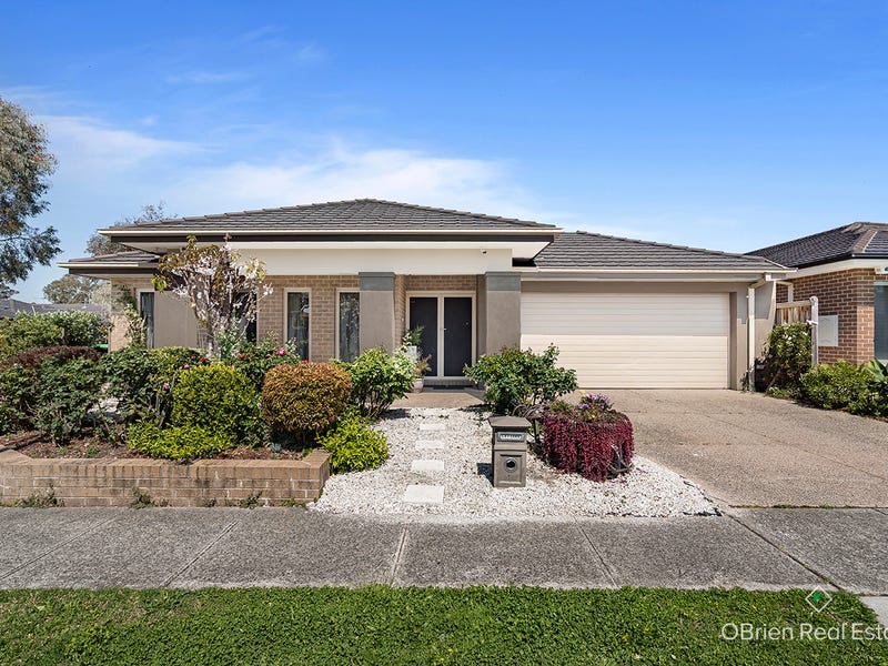 Houses for Sale in Keysborough, VIC 3173 - realestate.com.au