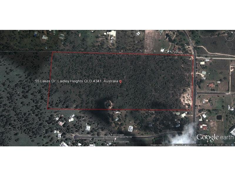 55 Lakes Drive, Laidley Heights, QLD 4341 - realestate.com.au
