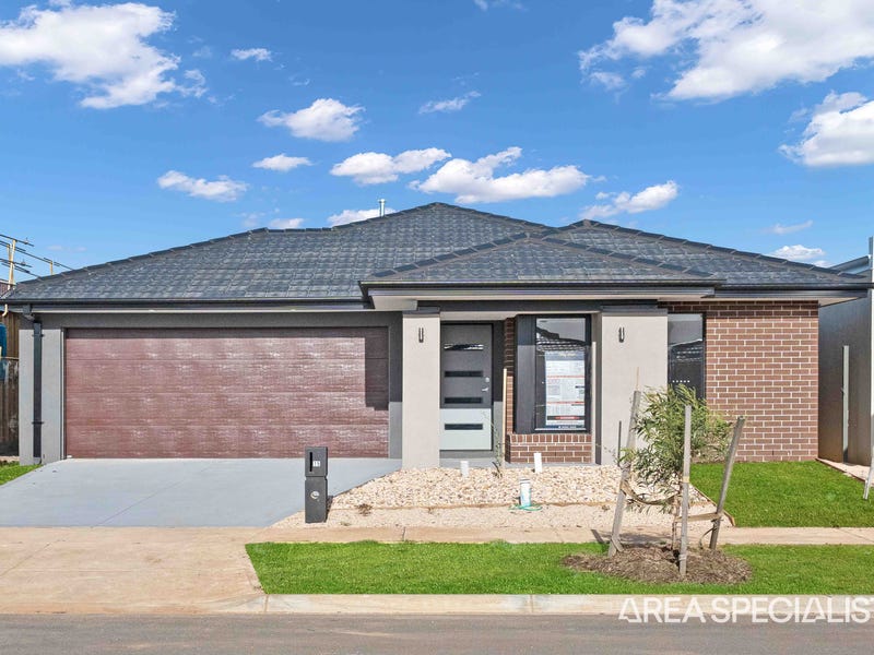 15 Ruff Way, Melton South, VIC 3338 - realestate.com.au