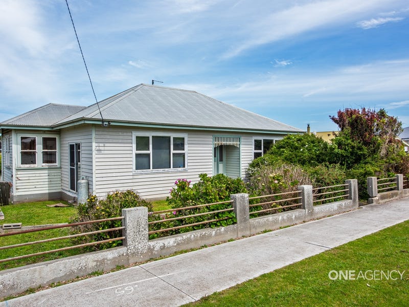 118 Main Road, Stanley, Tas 7331 - Property Details