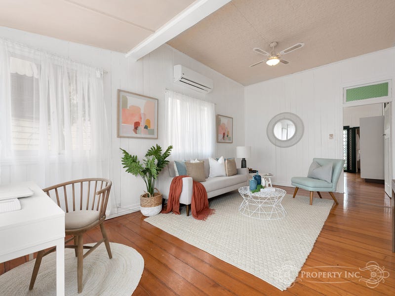 16 Exeter Street, West End, QLD 4101 - realestate.com.au