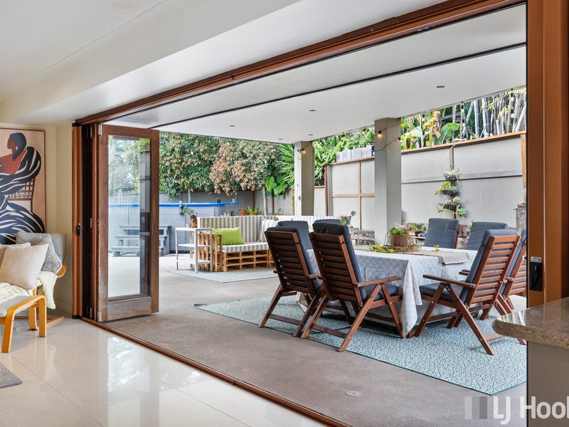 314 Bloomfield Street, Cleveland, Qld 4163 - Property Details