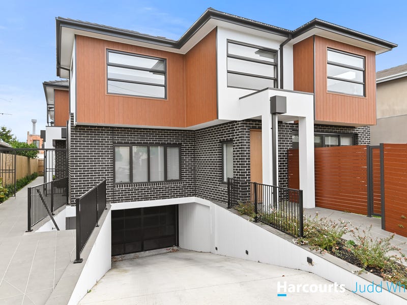 4/11 Caleb Street, Bentleigh East, VIC 3165 - realestate.com.au
