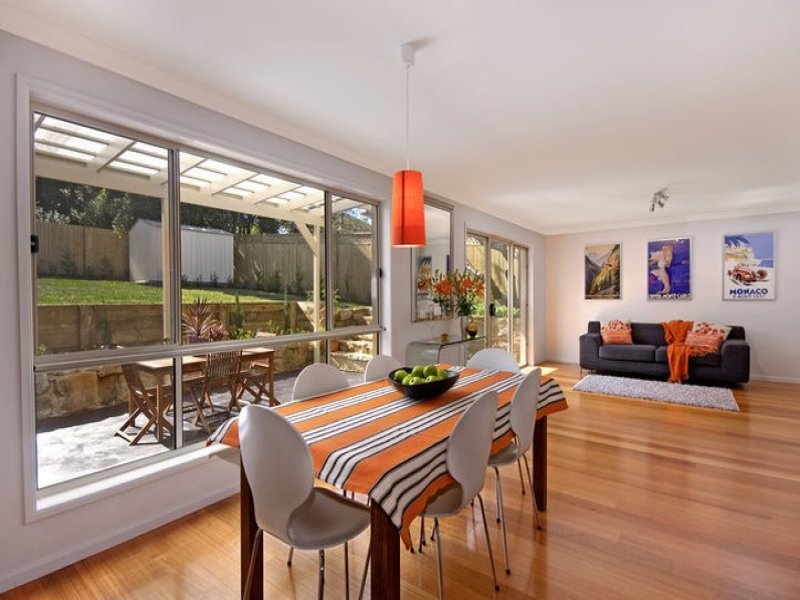 2 Henry Street, Ryde, NSW 2112 - realestate.com.au