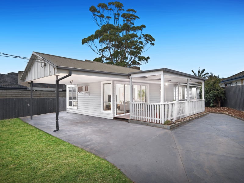 Real Estate & Property for Sale in Carrum, VIC 3197 - realestate.com.au