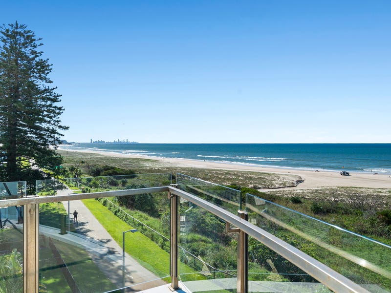 202/239 Golden Four Drive, Bilinga, Qld 4225 - Property Details