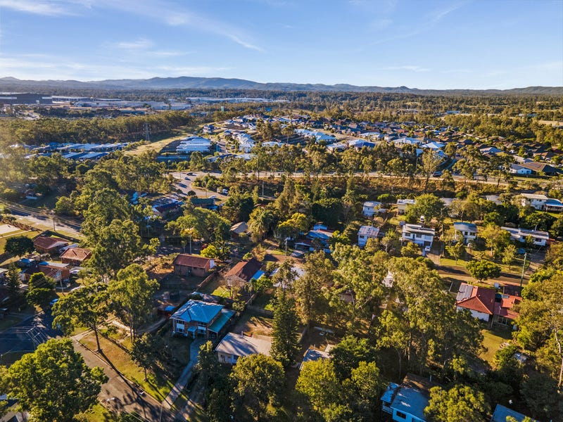 Property 145810136, Goodna, Qld 4300 - Property Details