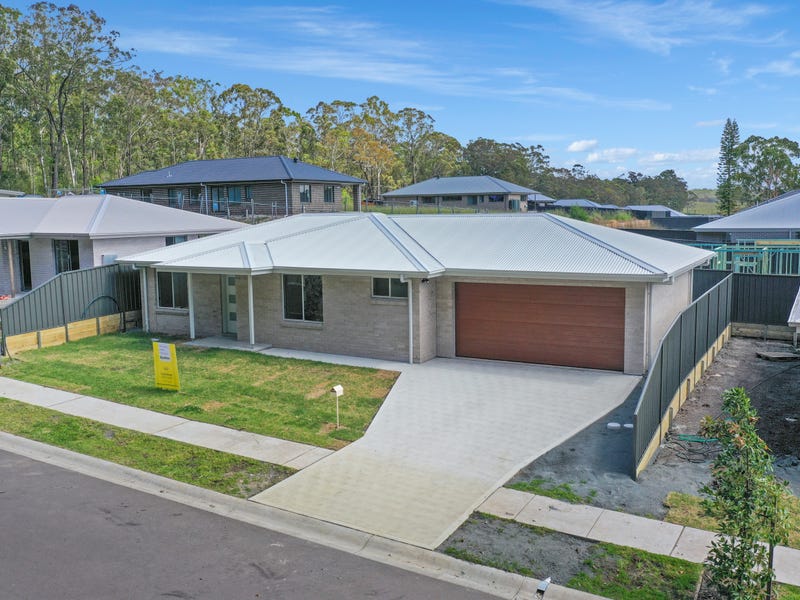 3 Gumleaf Road, Karuah, NSW 2324 - Property Details