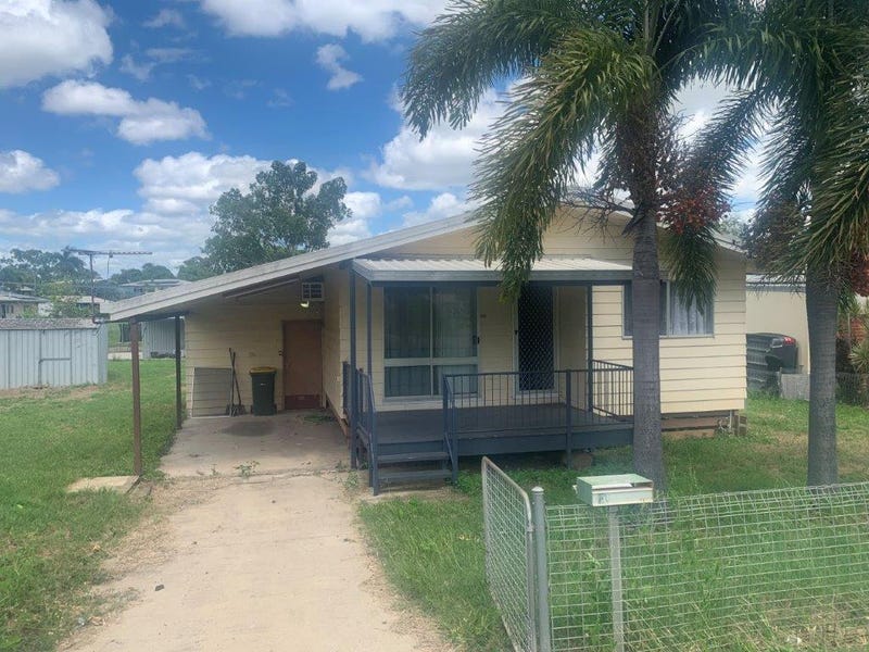 10 Miller Street, Collinsville, QLD 4804 - realestate.com.au