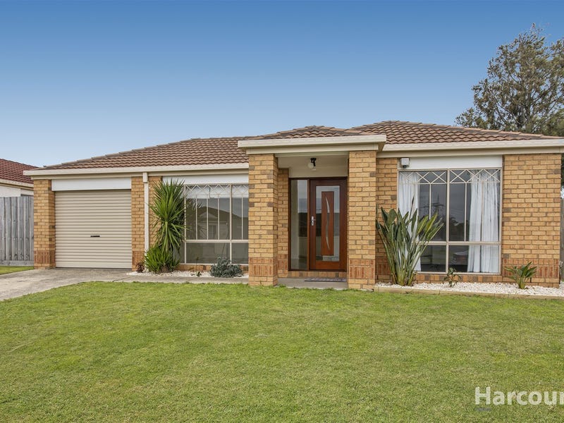32 Kershaw Drive, Narre Warren South, VIC 3805 - realestate.com.au