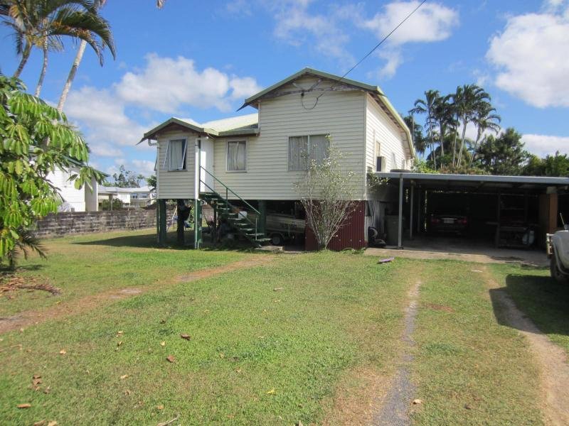 Property 114179407, Innisfail, Qld 4860 - Property Details