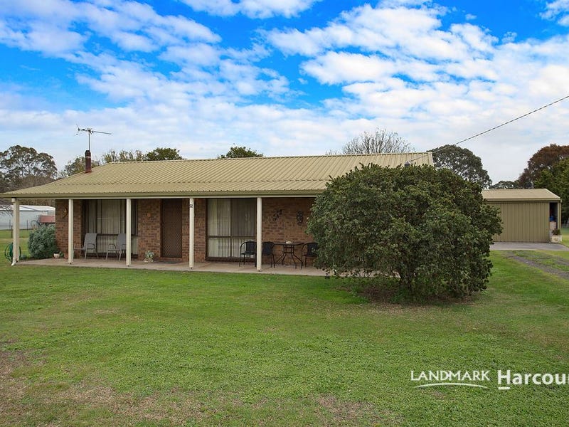 25-29 Barker Street, Cavendish, VIC 3314 - realestate.com.au