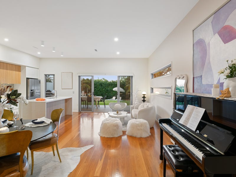 Real Estate & Property for Sale in QLD - realestate.com.au