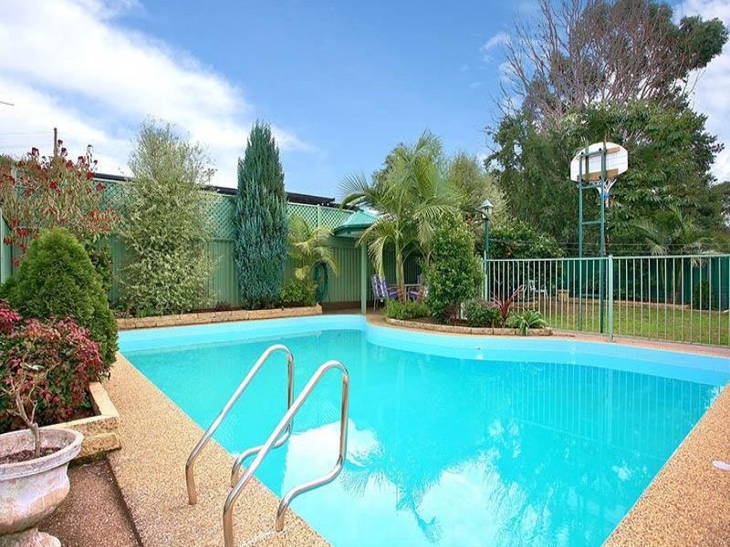 Property 106785122, Northmead, NSW 2152 - Property Details