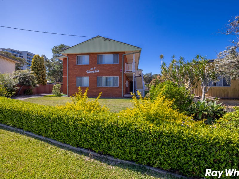 4/5 Maneela Street, Forster, NSW 2428 - Property Details