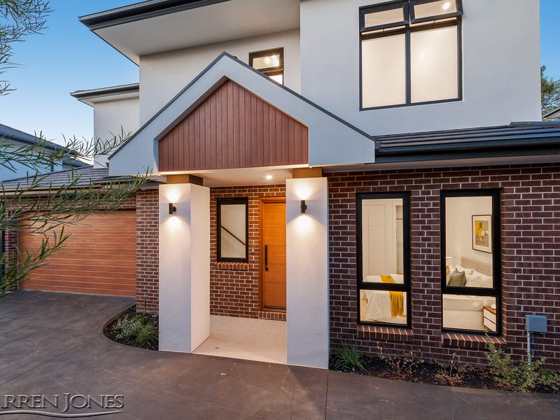 2/4 Dowle Street, Macleod, Vic 3085 - Property Details