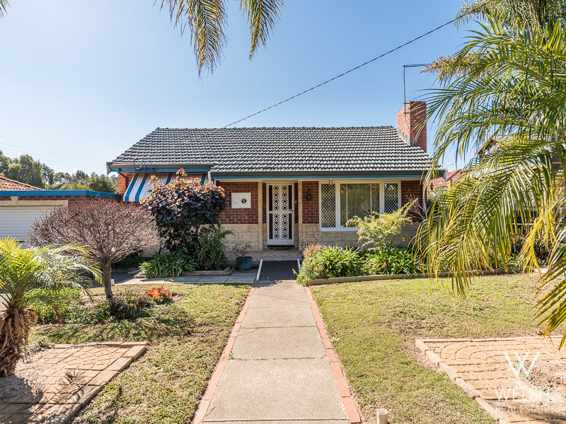 6 Buzza Street, St James, WA 6102 - realestate.com.au