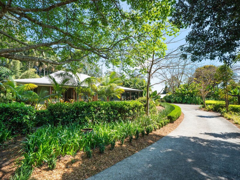117 Gardners Lane, North Maleny, QLD 4552 - realestate.com.au