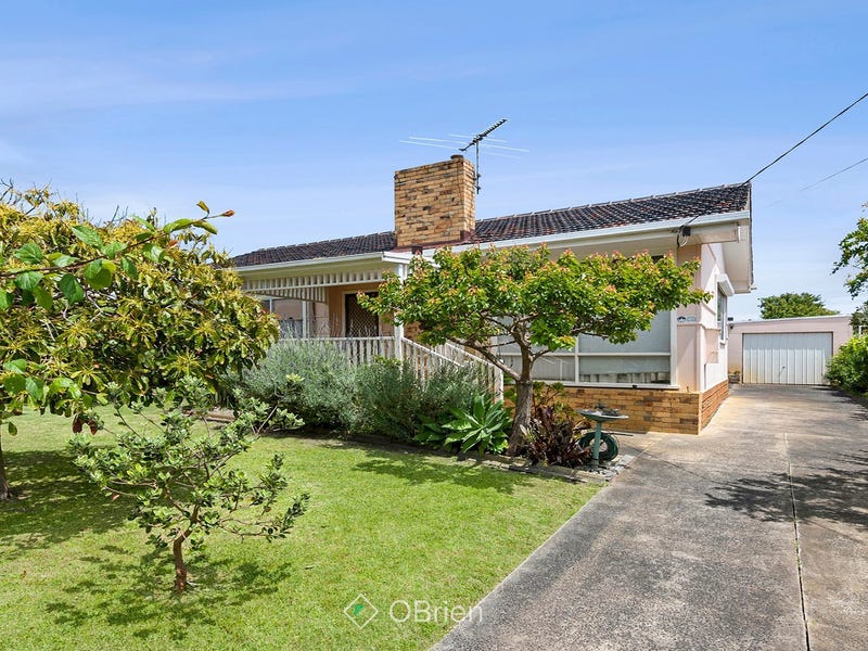 30 Murray-Anderson Road, Rosebud, Vic 3939 - Property Details