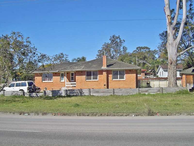 79 North Street, West Kempsey, NSW 2440 - realestate.com.au