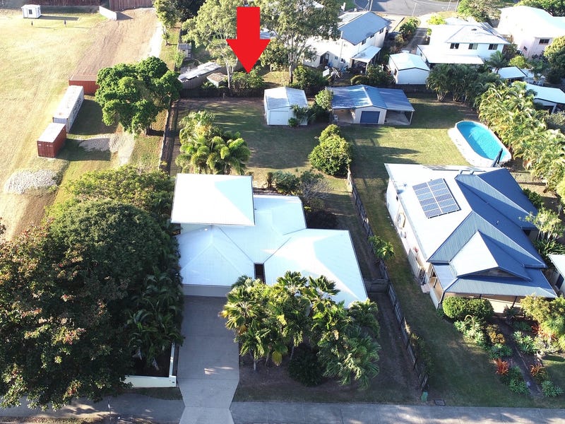 14 Arana Drive, Rural View, QLD 4740 - realestate.com.au