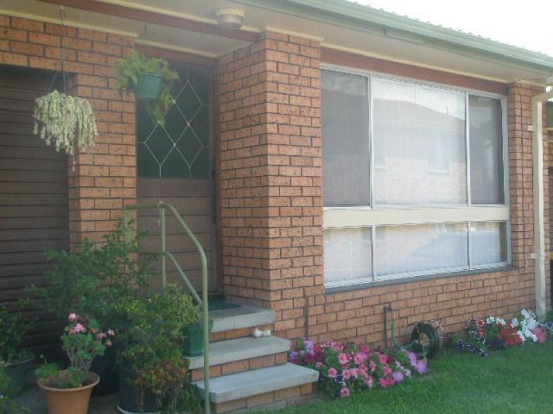 19 Victoria Road, Bolwarra, NSW 2320 - Property Details