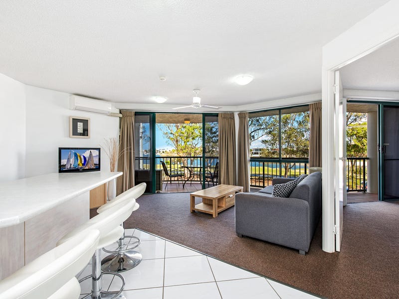 7/104 River Esplanade, Mooloolaba, Qld 4557 - Property Details
