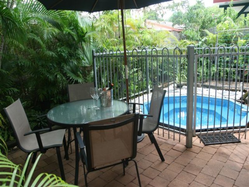 2/37 Ellengowan Drive, Brinkin, NT 0810 - Property Details