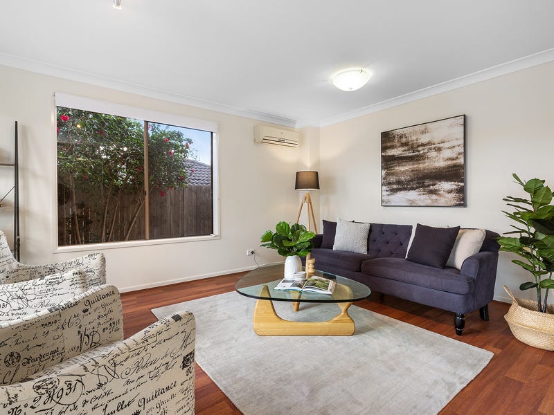 56 Parkside Drive, Springfield, Qld 4300 - Property Details