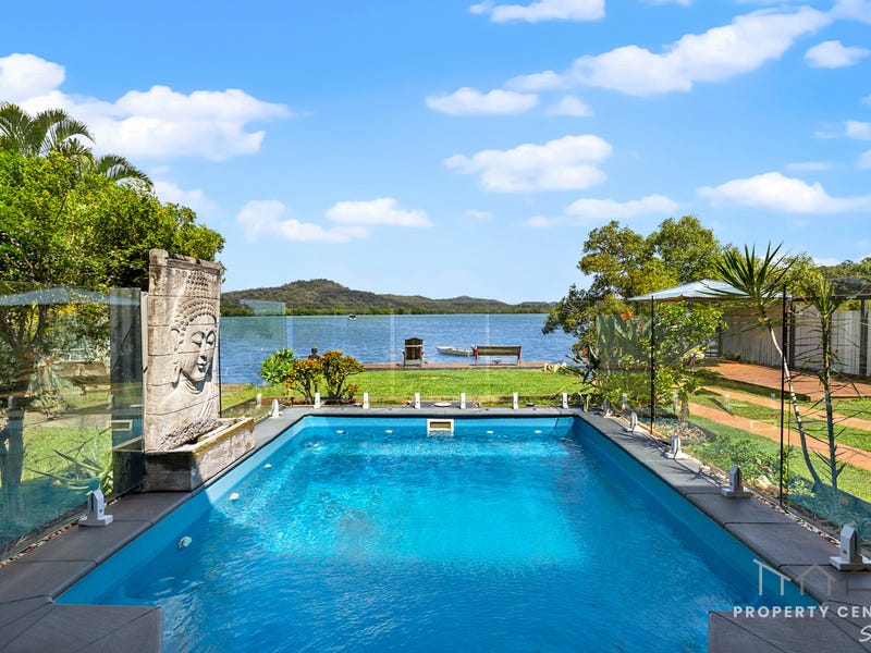 Real Estate & Property for Sale in Russell Island, QLD 4184 Pg. 2 ...