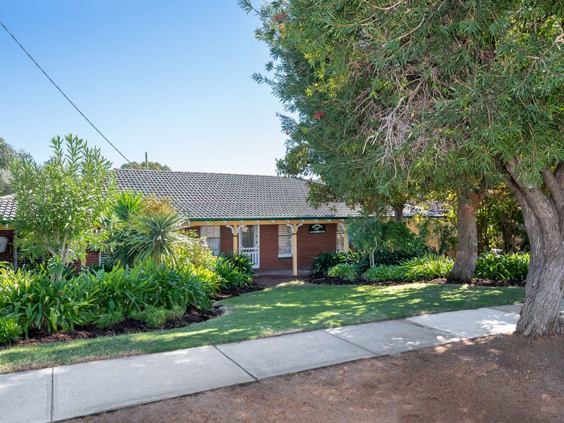 25 Fitzpatrick Way, Padbury, WA 6025 - realestate.com.au