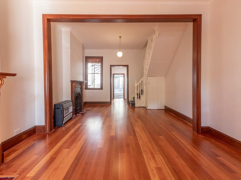 15 Albert Street, Erskineville, NSW 2043 - realestate.com.au