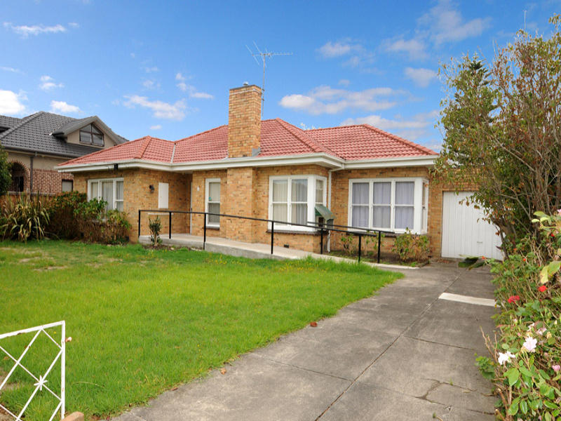 23 Paget Street, Hughesdale, VIC 3166 - realestate.com.au