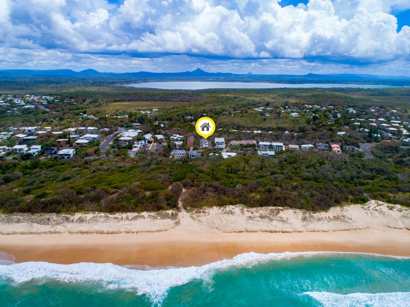30 Tristania Drive, Marcus Beach, QLD 4573 - realestate.com.au