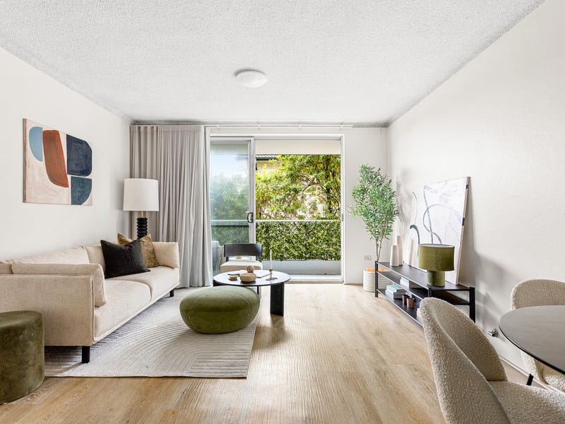 13/10 Ramsay Street, Collaroy, NSW 2097 - Property Details