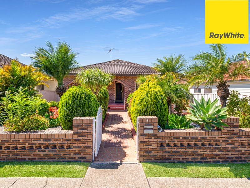 34 Elsham Road, Auburn, NSW 2144 - realestate.com.au