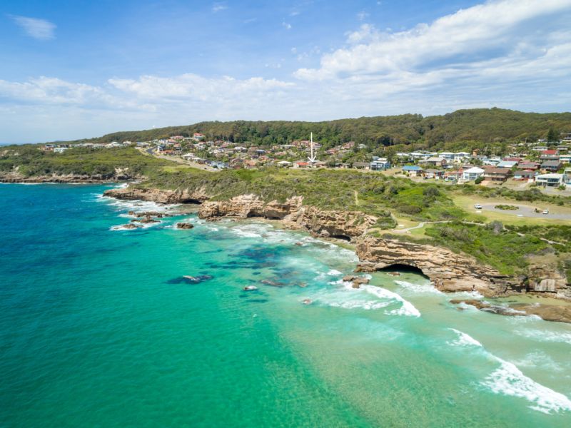 31 Barellan Street, Caves Beach, NSW 2281 - realestate.com.au