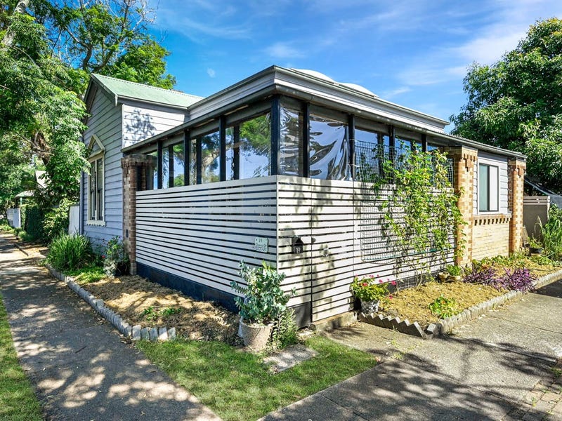 19 Donald Street, Hamilton, NSW 2303 - Property Details