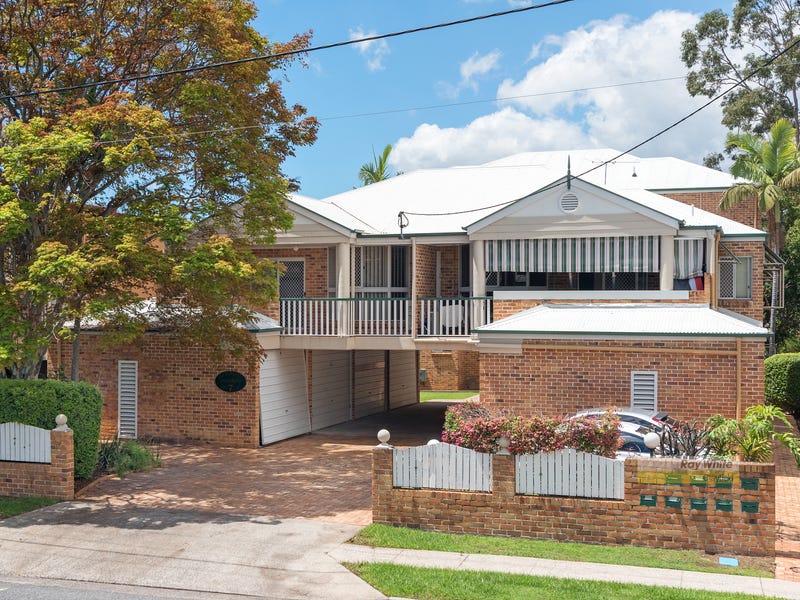 3/7 Cameron Street, Nundah, QLD 4012 - realestate.com.au