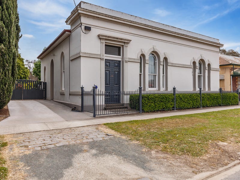 32 Emily Street, Seymour, Vic 3660 - House for Sale - realestate.com.au