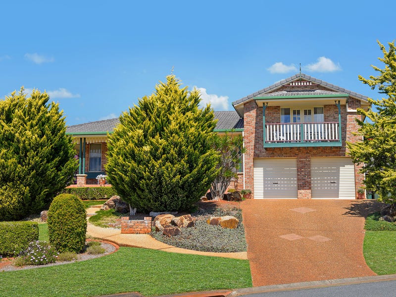 2 Navigators Way, Port Macquarie, NSW 2444 - realestate.com.au