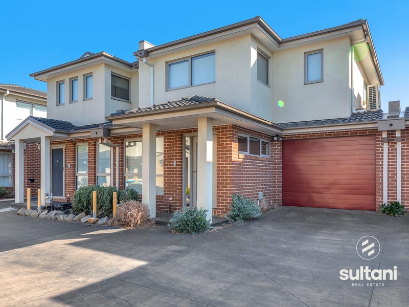 4 Urban Lane, Hallam, Vic 3803 - Property Details