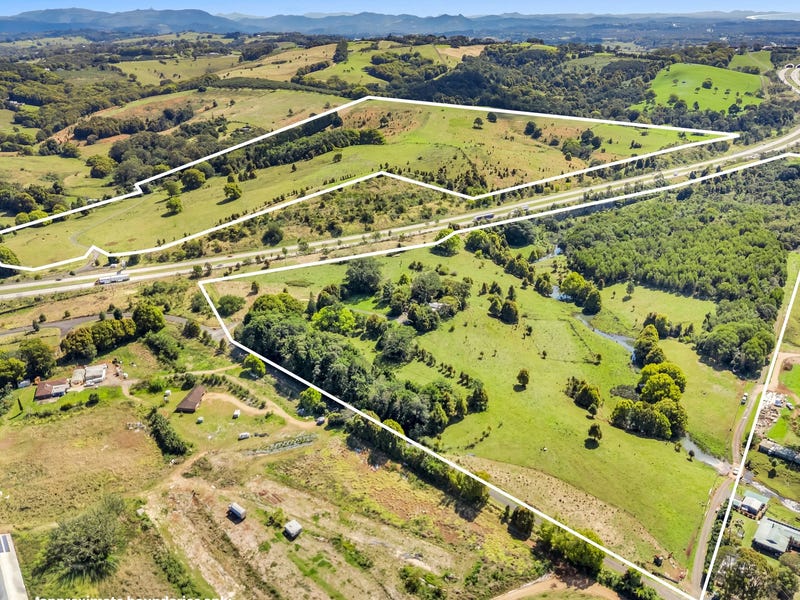 Sold Property Prices & Auction Results in NSW (+2 locations) Pg. 49 ...