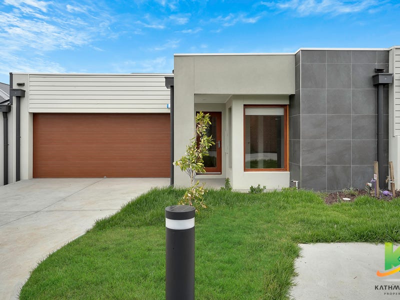 3/14 Goodison Grove, Mount Cottrell, VIC 3024 - realestate.com.au