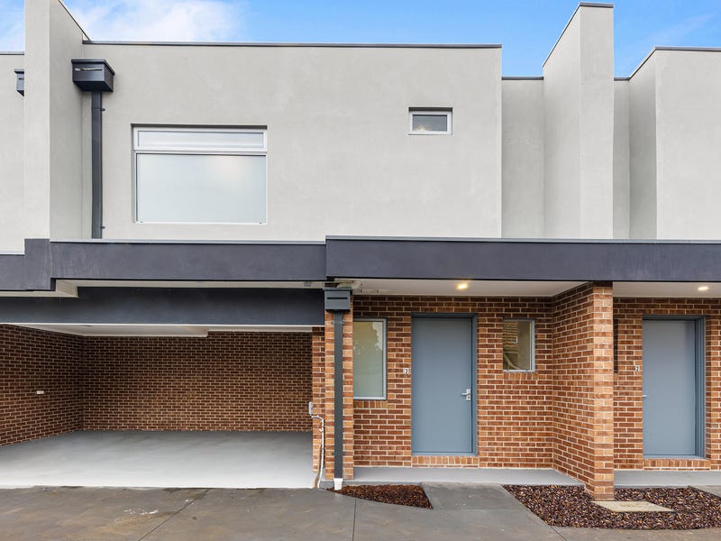 4/1019 High Street, Reservoir, VIC 3073 - realestate.com.au