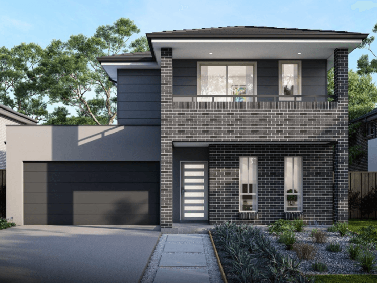 Property 142528648, Airds, NSW 2560 - Property Details