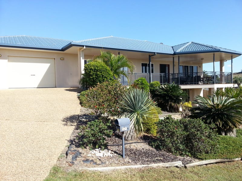 3 Timandra Court, Emu Park, QLD 4710 - realestate.com.au