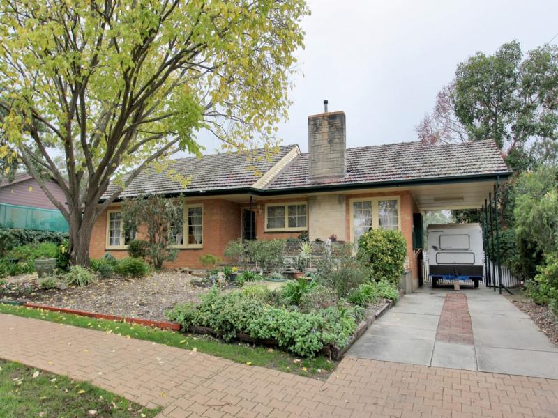 9 Arizona Terrace, Glenalta, SA 5052 - realestate.com.au