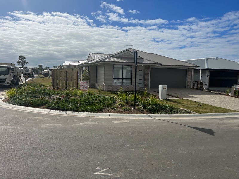 17 Cooper Cres, Jimboomba, QLD 4280 - realestate.com.au